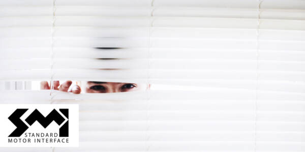 Kosten Standard Motor Interface: eine Beispielrechnung - Voltus Smart ...