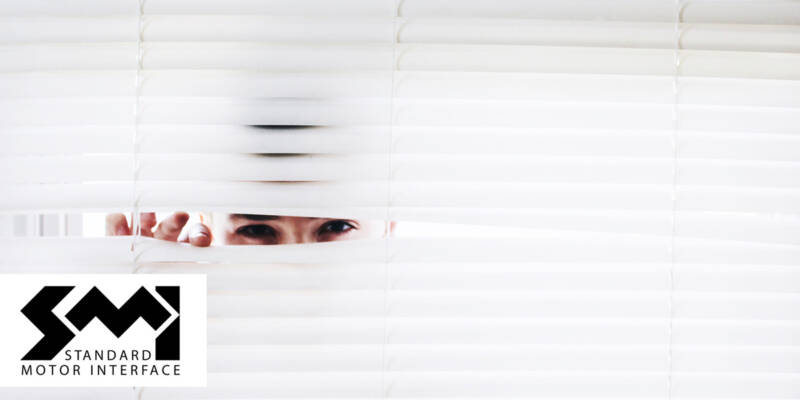 Kosten Standard Motor Interface: eine Beispielrechnung - Voltus Smart ...