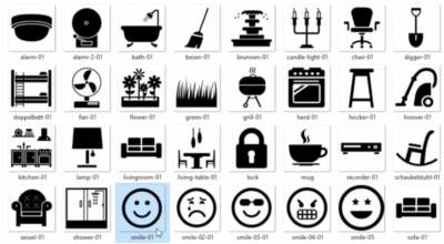 KNX Tutorial Archive - Voltus Smart Home Blog