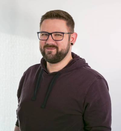 Leitungen und Kabel verlegen: Tipps vom Profi