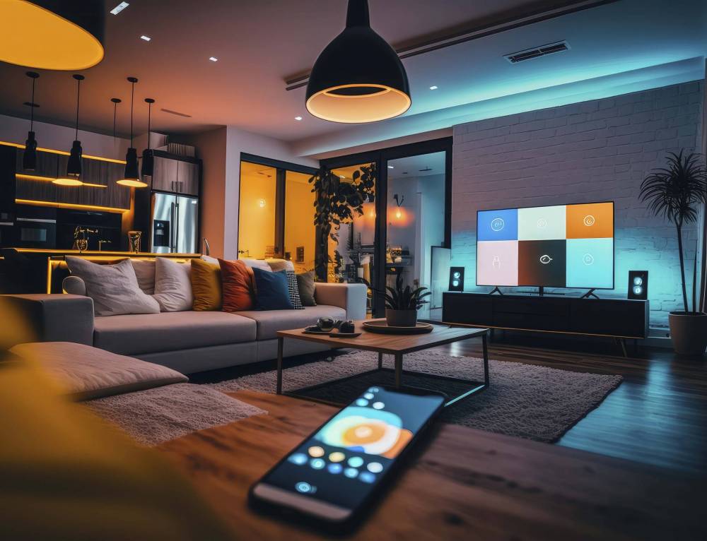 Leitungen und Kabel verlegen: Tipps vom Profi