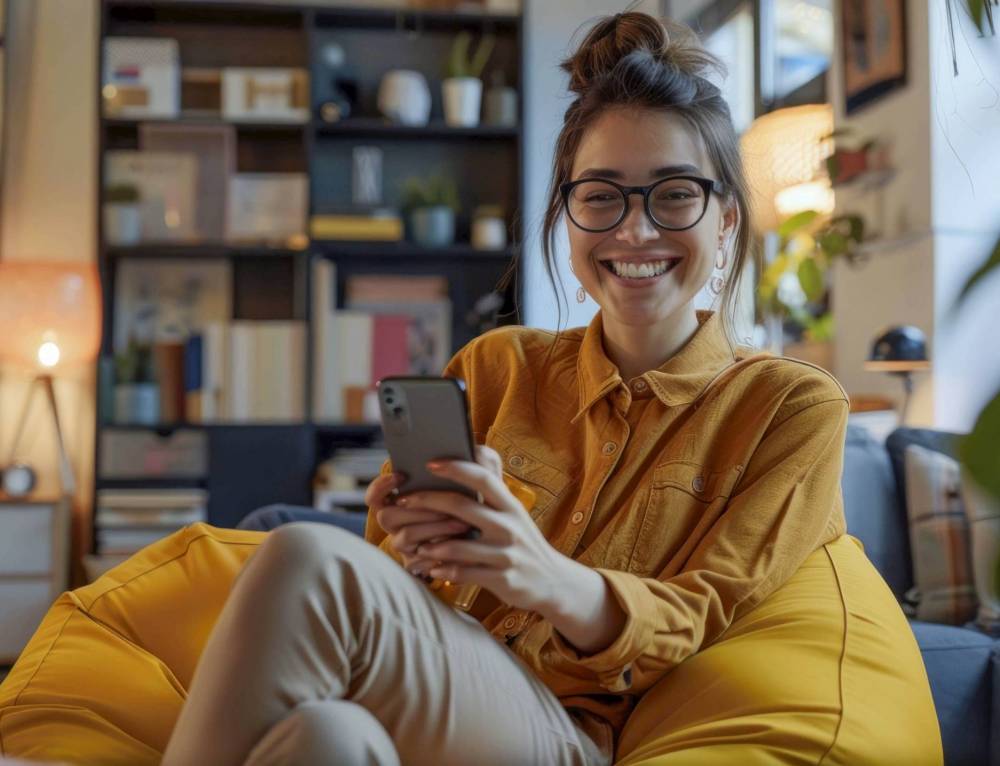 Leitungen und Kabel verlegen: Tipps vom Profi