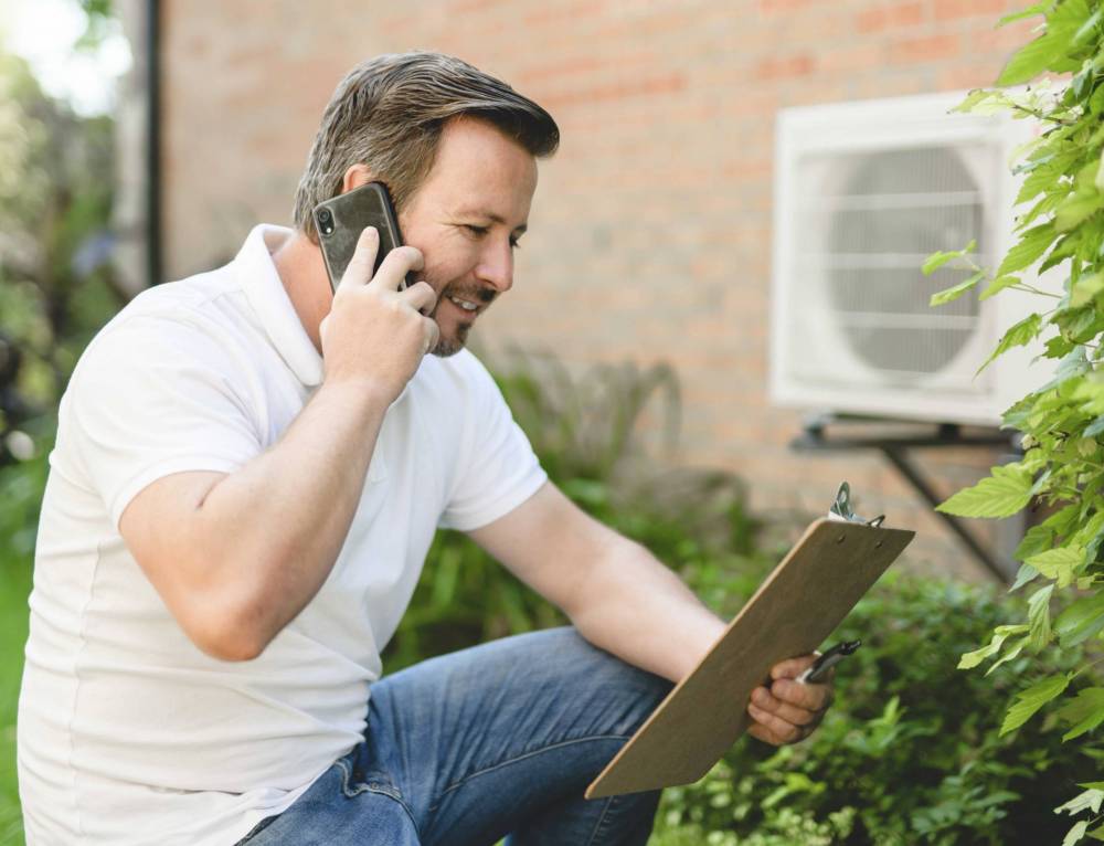 Leitungen und Kabel verlegen: Tipps vom Profi