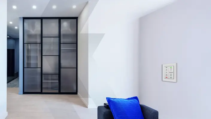 MDT | Voltus – Onlineshop für KNX Smart Home & Elektromaterial