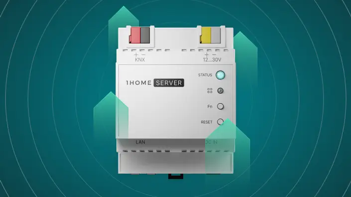 Voltus – Onlineshop für Elektromaterial, Schalterprogramme und Smart ...