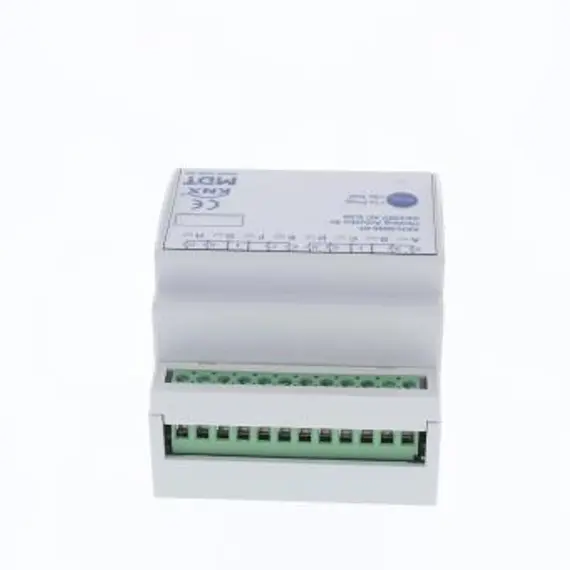 MDT AKH-0800.03 KNX-Heizungsaktor 8-fach online kaufen im Voltus ...