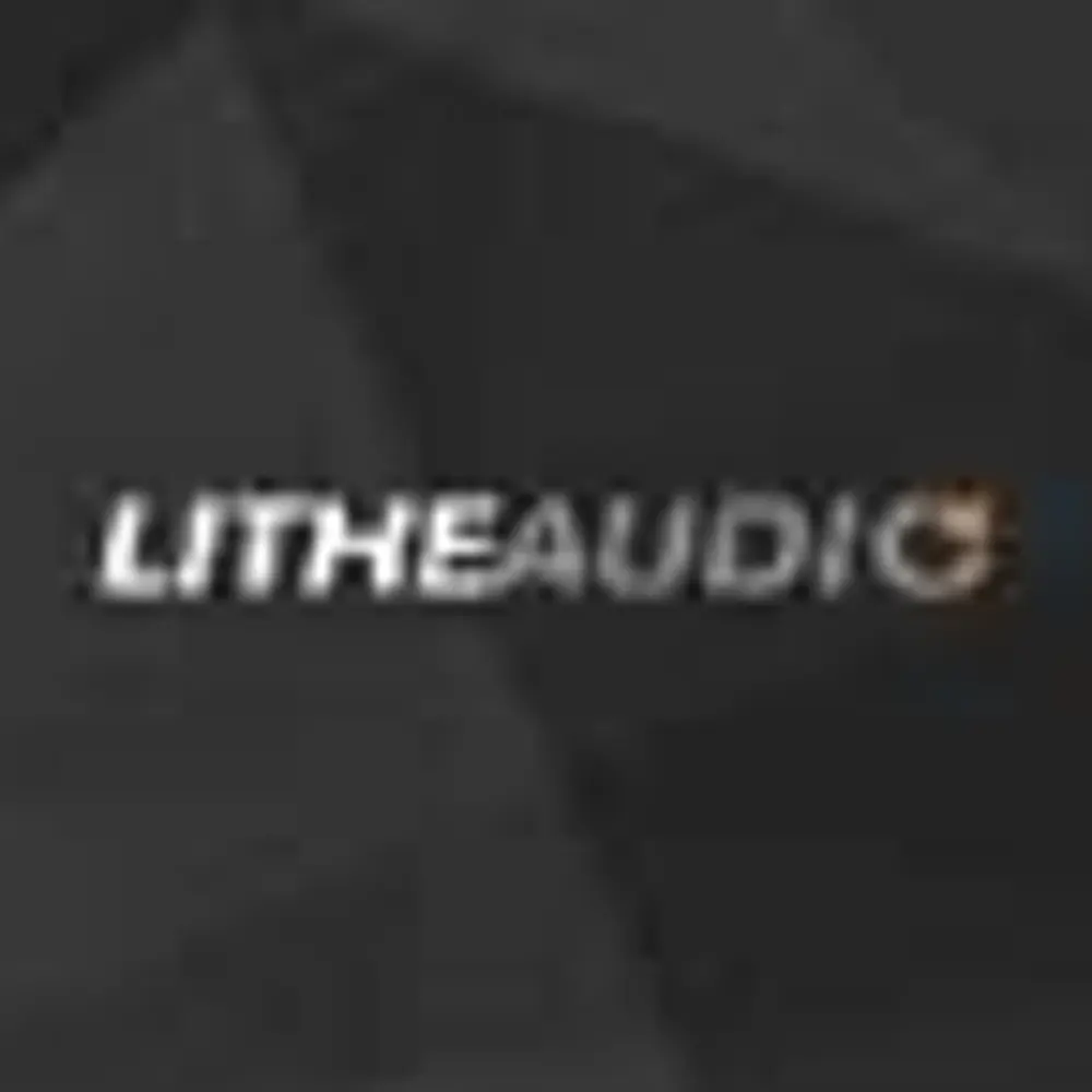 BAB-TEC Lithe KNX Connect App für Appmodule Lithe KNX Connect online ...